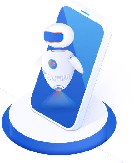 Hosting Home – Mapio